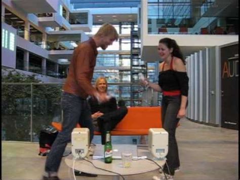 Dark Room Sex Game Player Demo YouTube