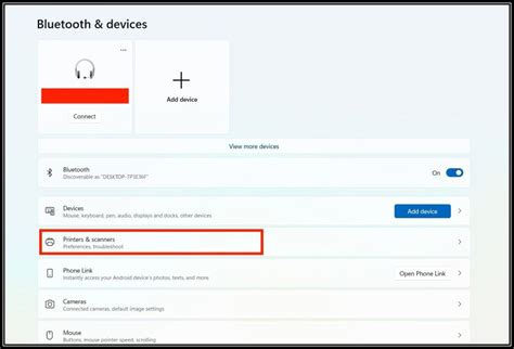 How To Clear The Printer Queue In Windows 11 Pttrns