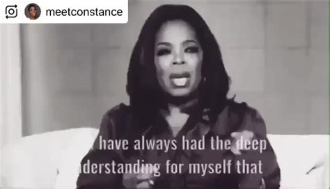 Muhammad Qaiser Posted On Linkedin