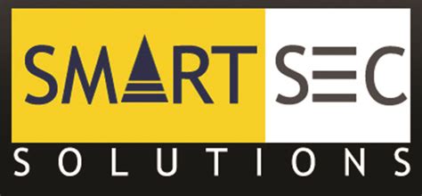 Smartsec Solutions City Security Magazine