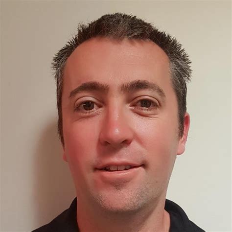 Daniel Steinmann Storeman Car O Liner Linkedin