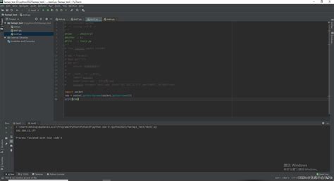 Python Fastapi 入门教程，每个案例都使用postman进行测试写的接口fastapi教程 Csdn博客