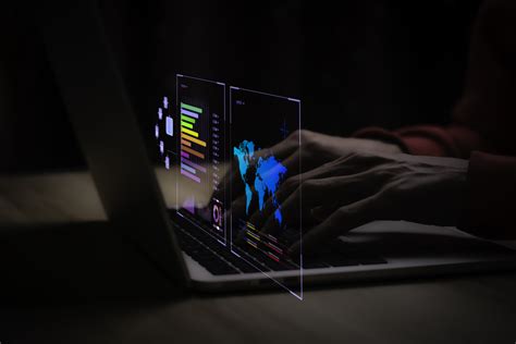 HCM Accelerator Oracle Cloud Enhanced Recruiting Peloton Consulting Group Digital