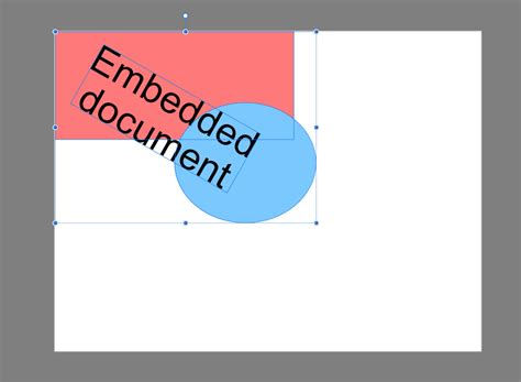 Resize Document To Fit Contents Feedback For Affinity Designer V On Desktop Affinity Forum