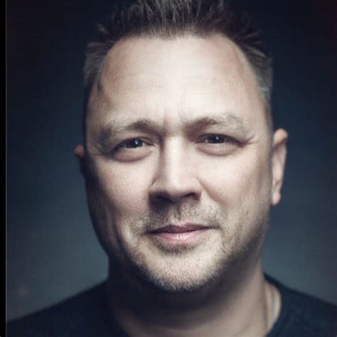 What Is Cpt Code 90870 A Clear Guide To Ect Billing 2025 Yung Sidekick