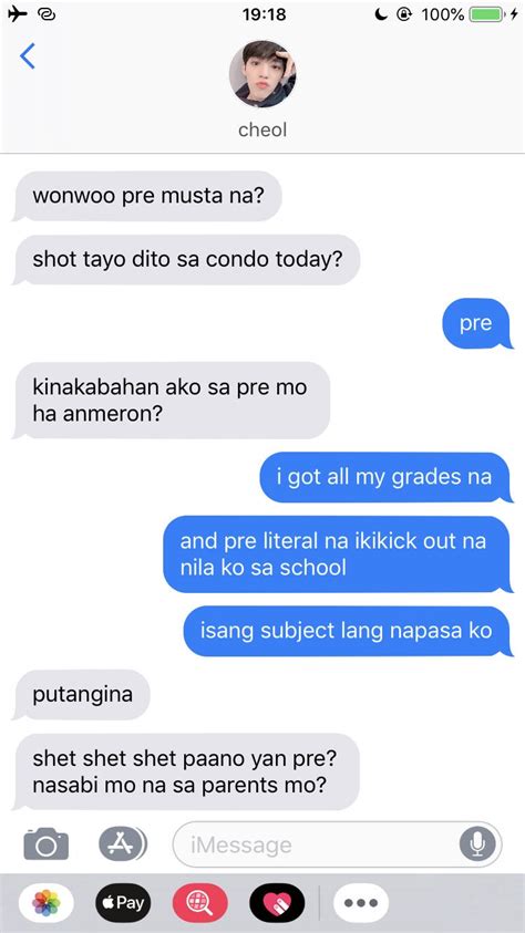 Tiny On Twitter Https T Co L Vnveg Z Twitter