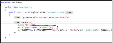 just a blog related to my tech other findings asp mvc series