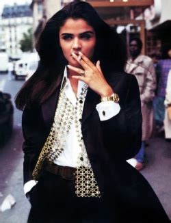 The Smoke In Her Mouth On Tumblr
