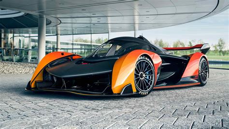 Solus Gt