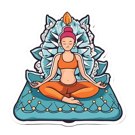 Spiked Acupressure Mat Trial And Report 10almonds