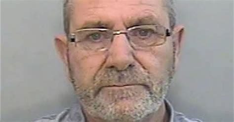 Defiant Victims Tell Martial Arts Sex Predator Derek Hodder He Has Got