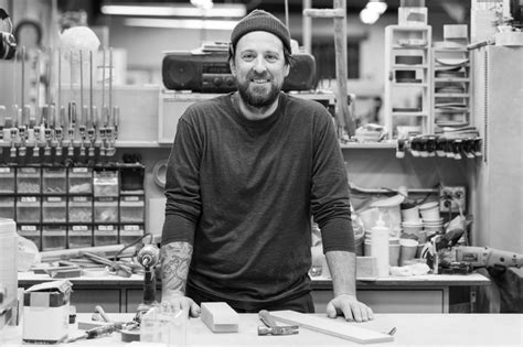 Black Friday Sale Wood Workers Workshop