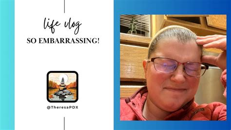 So Embarrassing Youtube