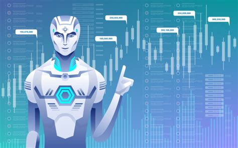What Are Expert Advisors Eas In Forex Trading Trade Stocks
