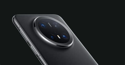 Huawei Mate Mate Pro Mate Pro Dan Mate Rs Diluncurkan Harga Spesifikasi Kabar