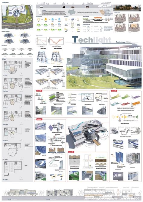 제 1 회 친환경 건축공모전 건축판넬 건축패널 네이버 블로그