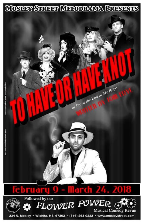 Poster Design à La Carte Digitals