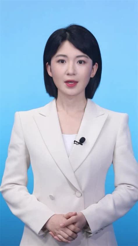 新华社消息｜援助物资经凯雷姆沙洛姆口岸进入加沙地带凤凰网视频凤凰网