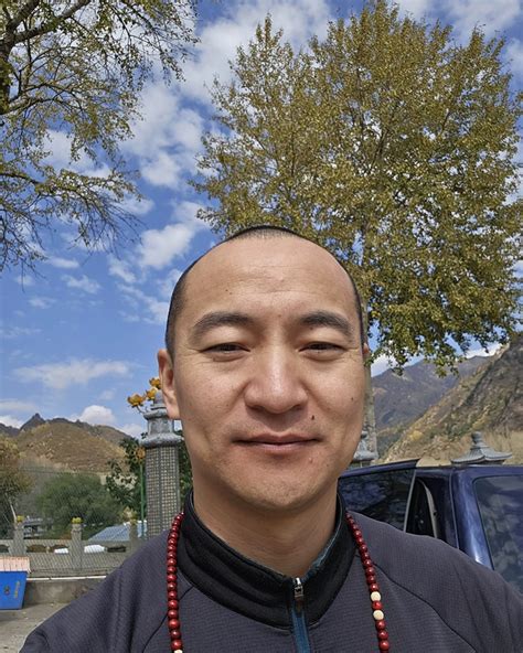 Өвчин биднийг үхүүлэх гээд байгаа юм Көүч багш Жаргаа