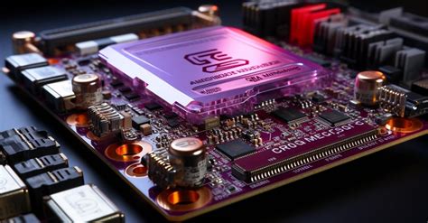 Can You Use Different Brands Of Computer Ram Tech Insights