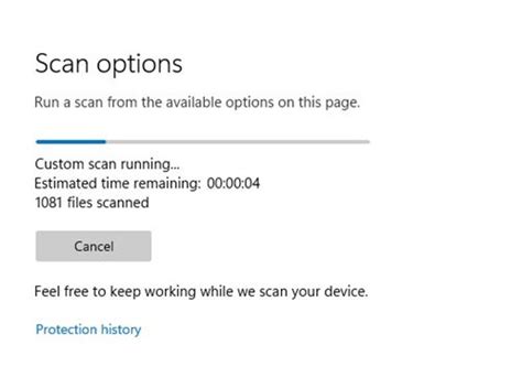 How To Fix The Scan Drive For Errors Notification On Windows 11