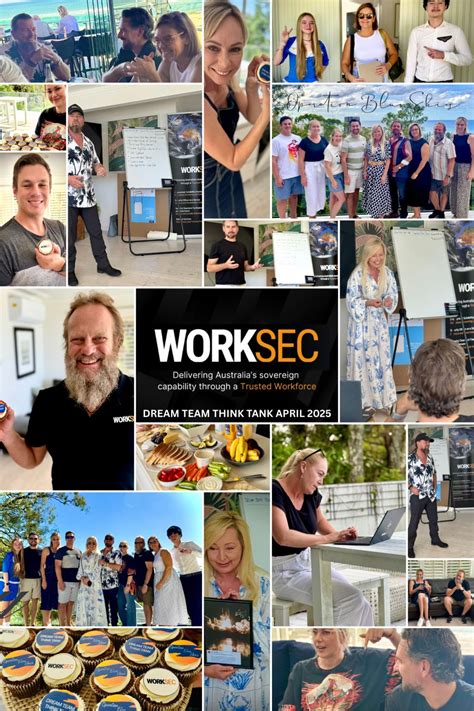 Trustedleadership Trustedworkforce Dreamteam Thinktanksrock