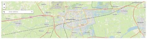 add bounds to restrict search results · issue 225 · smeijer leaflet