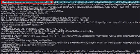 Local Works Deploy Doesnt Unity 2d Html Game Support Netlify Support Forums