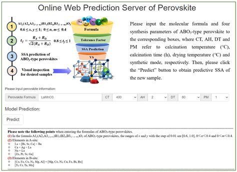 Accelerated Design For Perovskite Oxide Based Photocatalysts Using Machine Learning Techniques