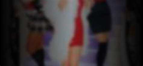 Sexy Clueless Scenes Hottest Pics And Clips Mr Skin