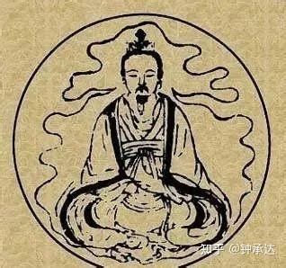 坐忘论原文 译文修道必读经典连载 知乎