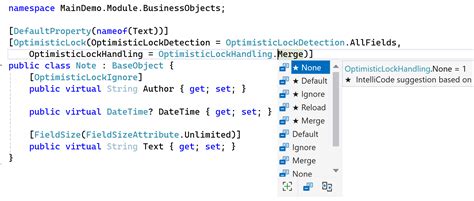 Xaf Cross Platform Net App Ui Web Api Service Early Access Preview V