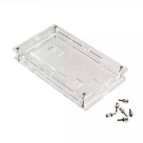 Arduino Retroconsole Videogames Porto Alegre