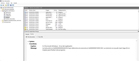 Error Message Technical Issues And Bug Reports Il 2 Sturmovik Forum