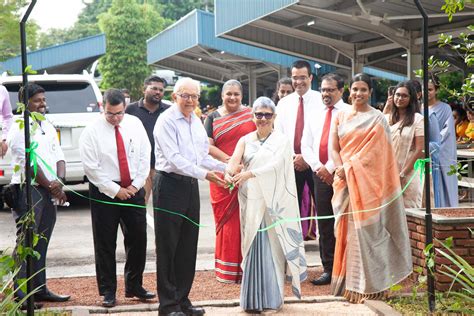 Bodyline Transcends 30 Years Lmd