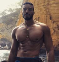 Johan Akan Page Lpsg