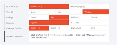 The Future Of Automatic Speech Recognition — Whisper By Bluetick Consultants Inc Medium