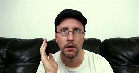 These Reactions Are Like Made For Imgur Album On Imgur