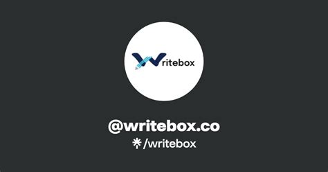 Instagram Facebook Linktree