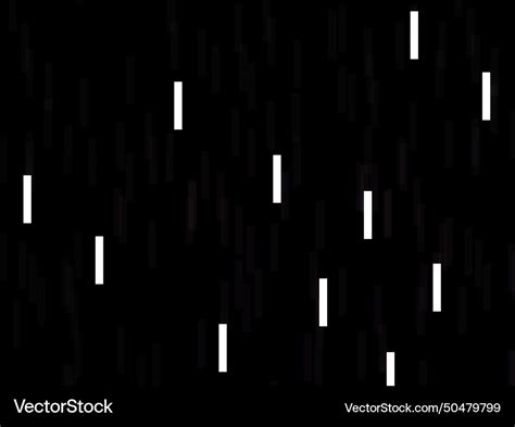 Dna Test Infographic Barcoding Genome Royalty Free Vector