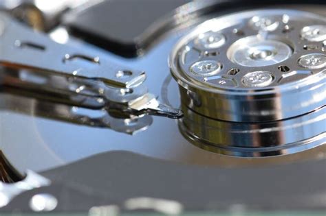 Differenza tra hard disk e RAM Qual è la differenza tra