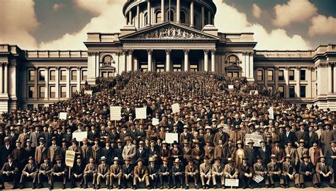 State Nullification Debate Us