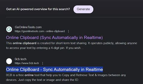 Sarath Adhithya On Linkedin Sitemapsuccess Seostrategy Robotstxtmastery Seocontrol