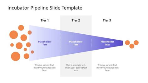 Pipeline Powerpoint Templates And Presentation Slides