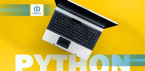 Python Global Variables How To Use These Data Containers Position