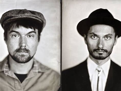 Emancipator
