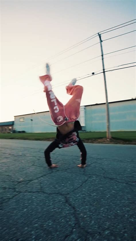 𝓛 𝓔𝓝 Srt Len • Instagram Photos And Videos