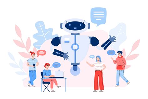 Chatgpt For Hr Streamline Your Hr Processes With Chatgpt