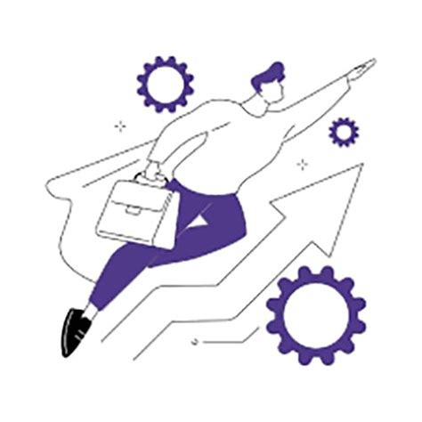 Lyftrondata Marketing