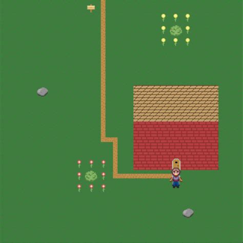 How To Make A Turn Based Rpg Game In Phaser Part 2 Gamedev Academy